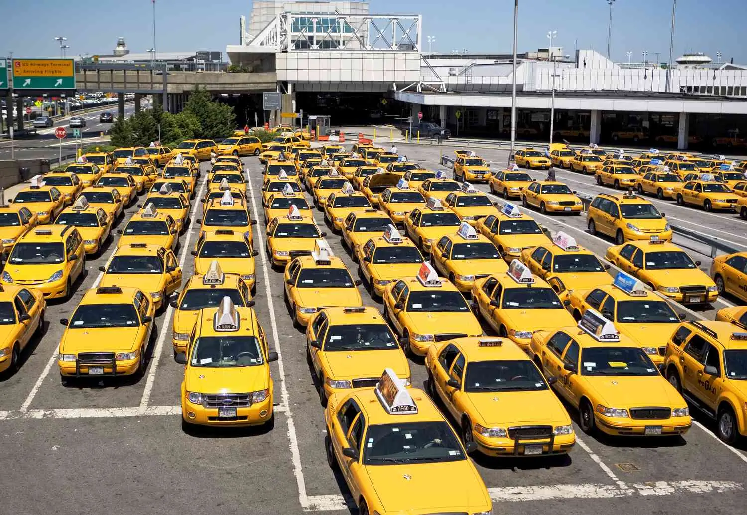 Taxi logroño a laguardia: rápido y cómodo transporte | Radio Taxi La Alcoia